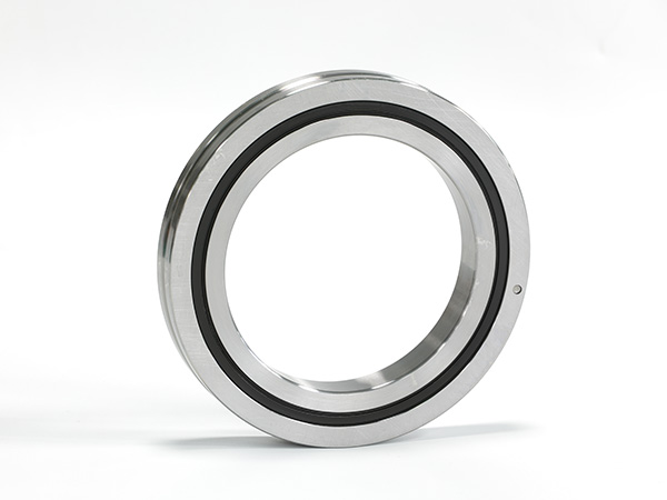 产品中心 - 洛阳库克自动化科技有限公司